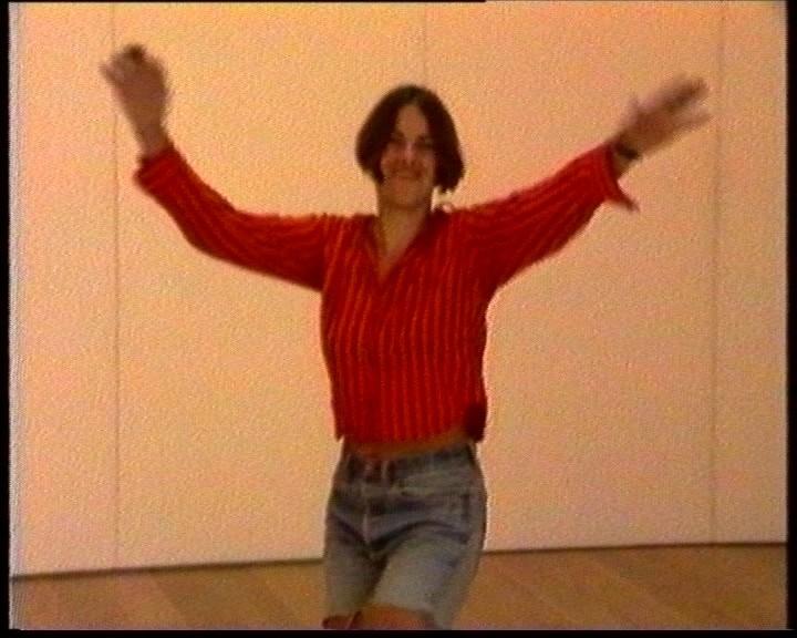 テート美術館 － YBA&BEYOND 世界を変えた90s 英国アート | 企画展 | 国立新美術館 THE NATIONAL ART ...